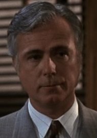 'Columbo 10.3 Columbo and the Murder of a Rock Star' (1991)